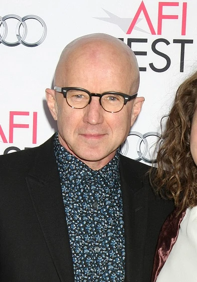 Arliss Howard | Film and Television Wikia | Fandom