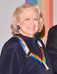 Barbara Cook | Film and Television Wikia | Fandom