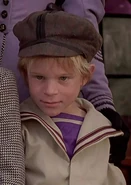 Back to the Future Part III | Film and Television Wikia | Fandom