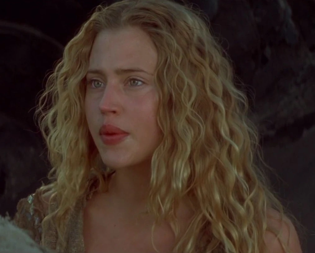 Estella Warren | Film and Television Wikia | Fandom
