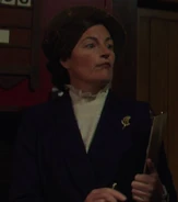 Pearl (2022) | Film and Television Wikia | Fandom