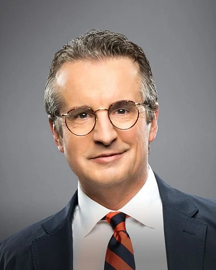 Grant Shaud | Film and Television Wikia | Fandom