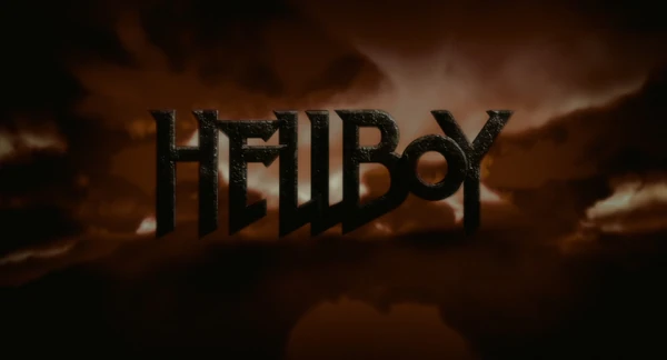 Hellboy (2004) | Film and Television Wikia | Fandom