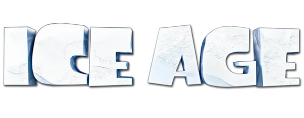 Ice Age (franchise) | Film and Television Wikia | Fandom