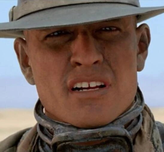 Jay Grant | Film and Television Wikia | Fandom