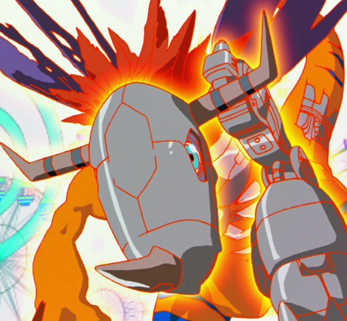 Joseph Pilato | Film and Television Wikia | Fandom