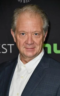 Jeff Perry | Film and Television Wikia | Fandom