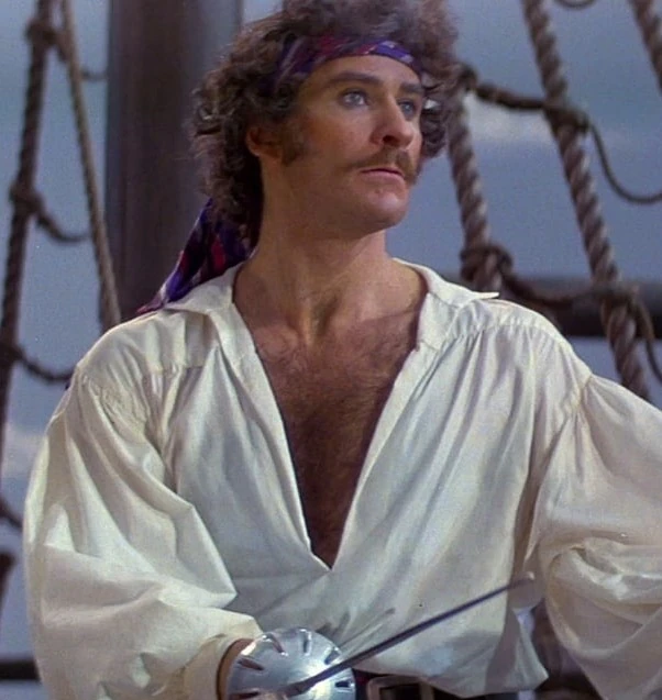 Kevin Kline | Film and Television Wikia | Fandom