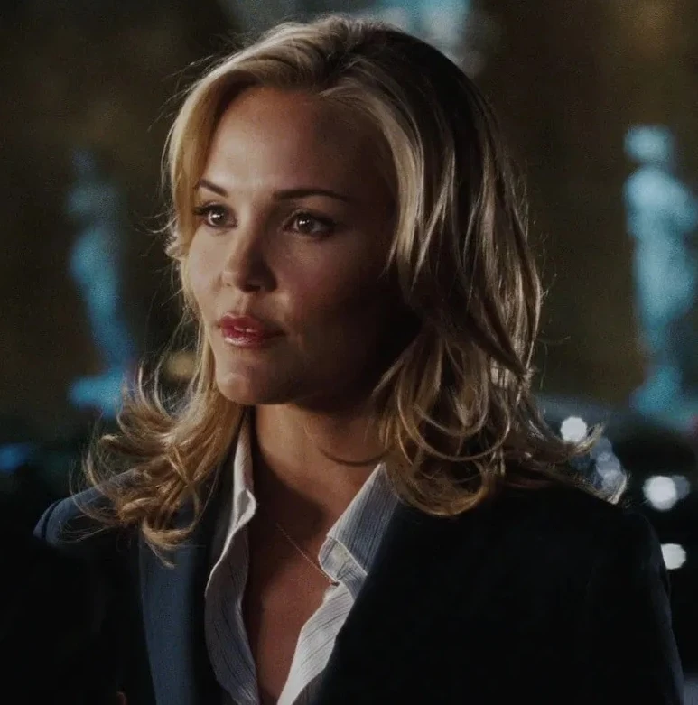 Leslie Bibb | Film and Television Wikia | Fandom