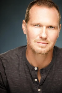 Matthew Sean Blumm | Film and Television Wikia | Fandom