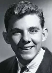 Robert Ellis (Illinois actor) | Film and Television Wikia | Fandom