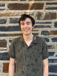 Sami Kirkpatrick | Film and Television Wikia | Fandom