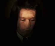 Alec Hopkins | Film and Television Wikia | Fandom