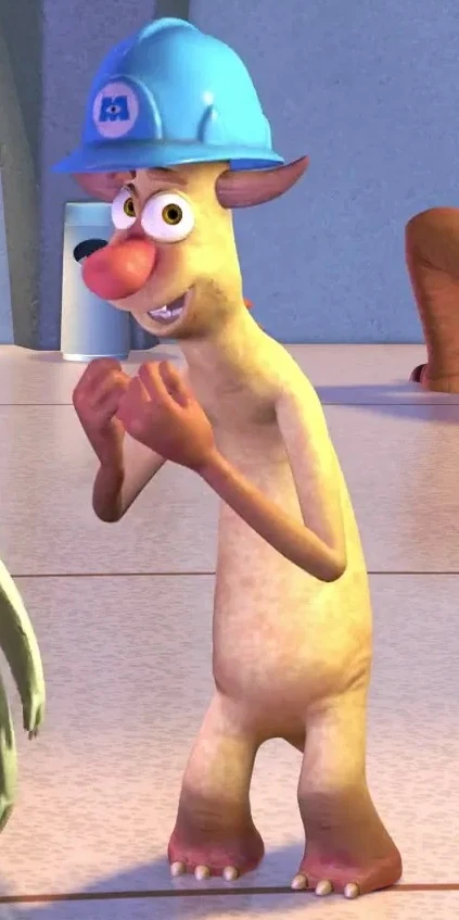 Daniel Gerson | Film and Television Wikia | Fandom