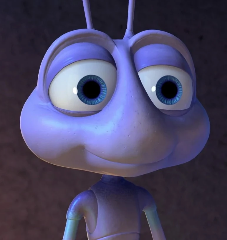 Category:John Lasseter Films | Film and Television Wikia | Fandom