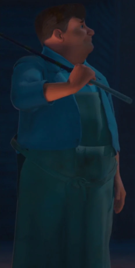 Ed Helms | Film and Television Wikia | Fandom