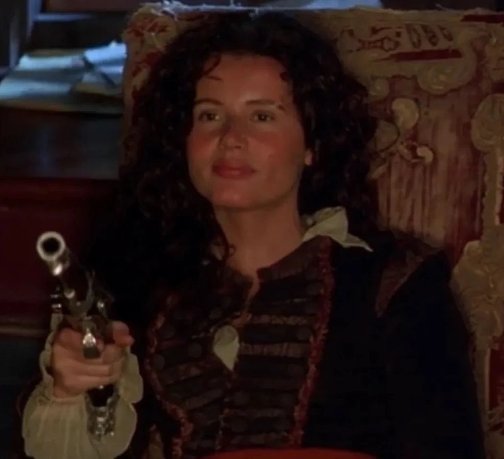 Category:Carolco Pictures Films | Film and Television Wikia | Fandom