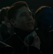 The Marvels | Film and Television Wikia | Fandom