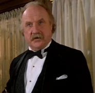 Death on the Nile (1978) | Film and Television Wikia | Fandom