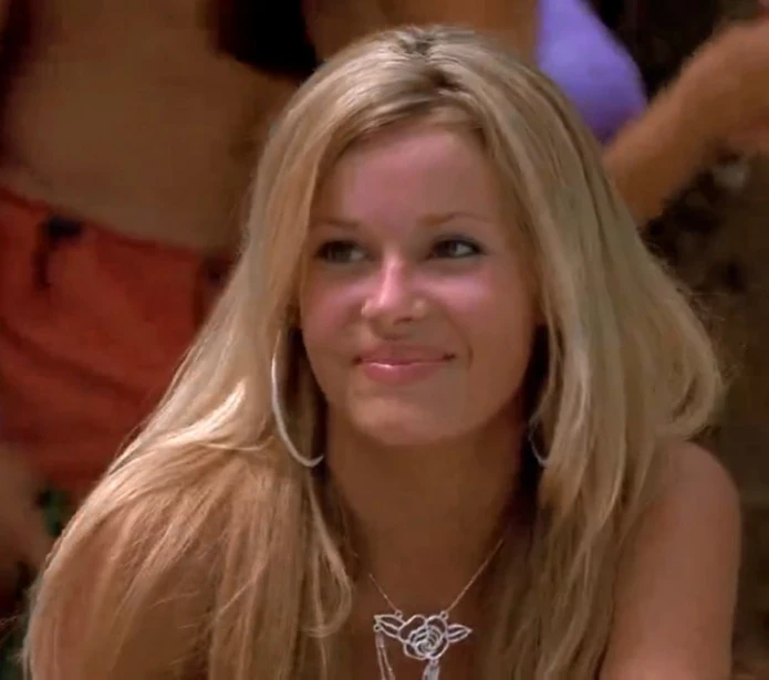 Sarah Laine | Film and Television Wikia | Fandom