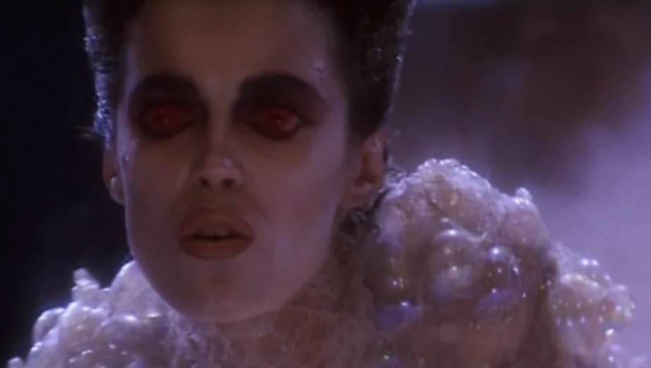 Slavitza Jovan | Film and Television Wikia | Fandom