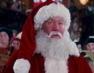 The Santa Clause 3: The Escape Clause | Film and Television Wikia | Fandom