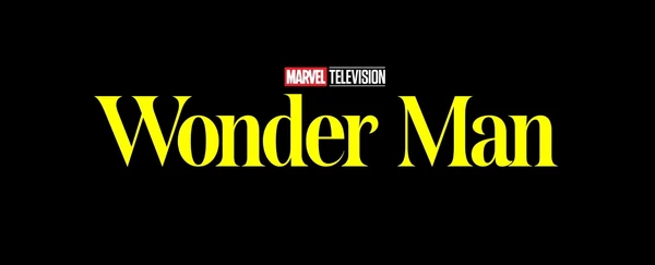 Wonder Man (2026) | Film and Television Wikia | Fandom
