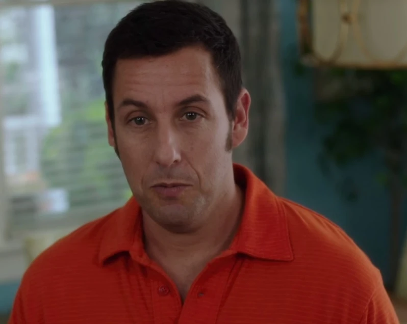 Blended (2014) | Film and Television Wikia | Fandom