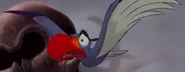 The Lion King 1½ | Film and Television Wikia | Fandom
