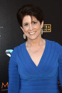 Marian Green | Film and Television Wikia | Fandom
