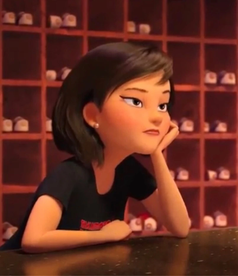 Maya Erskine | Film and Television Wikia | Fandom