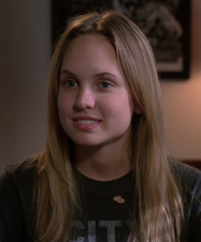 Meaghan Martin Film And Television Wikia Fandom