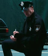 The Matrix | Film and Television Wikia | Fandom