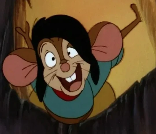 Pat Musick | Film and Television Wikia | Fandom