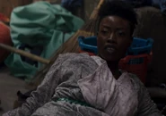 Adaku Ononogbo | Film and Television Wikia | Fandom
