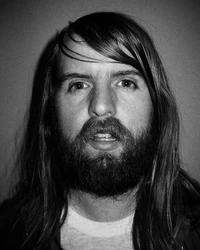 D.C. Pierson | Film and Television Wikia | Fandom