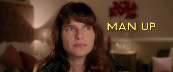 Man Up | Film and Television Wikia | Fandom