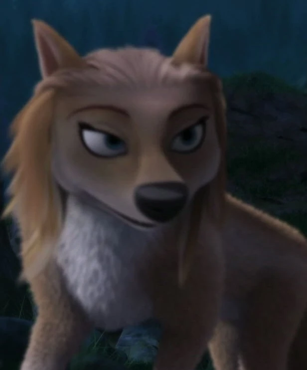 Mela Lee | Film and Television Wikia | Fandom