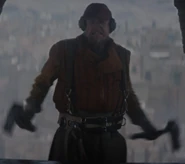 Neil Bell | Film and Television Wikia | Fandom