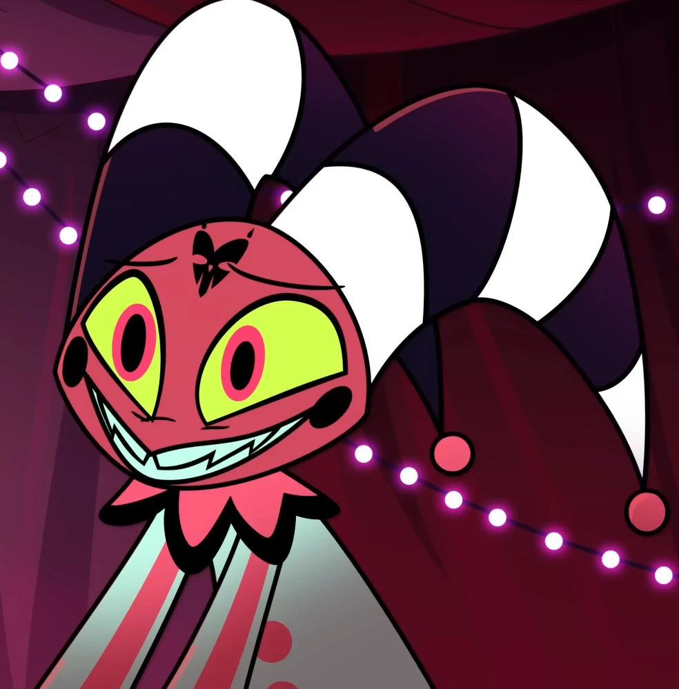 Remy Edgerly | Film and Television Wikia | Fandom