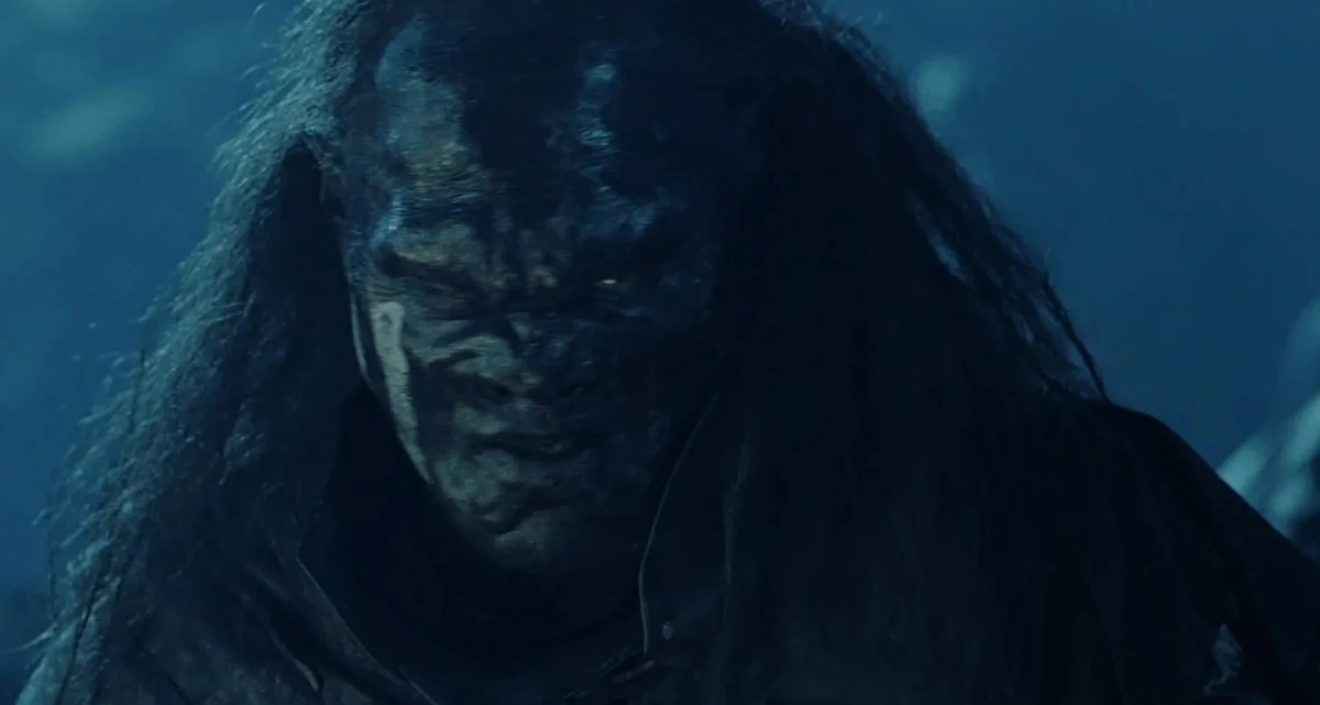 Robbie Magasiva | Film and Television Wikia | Fandom