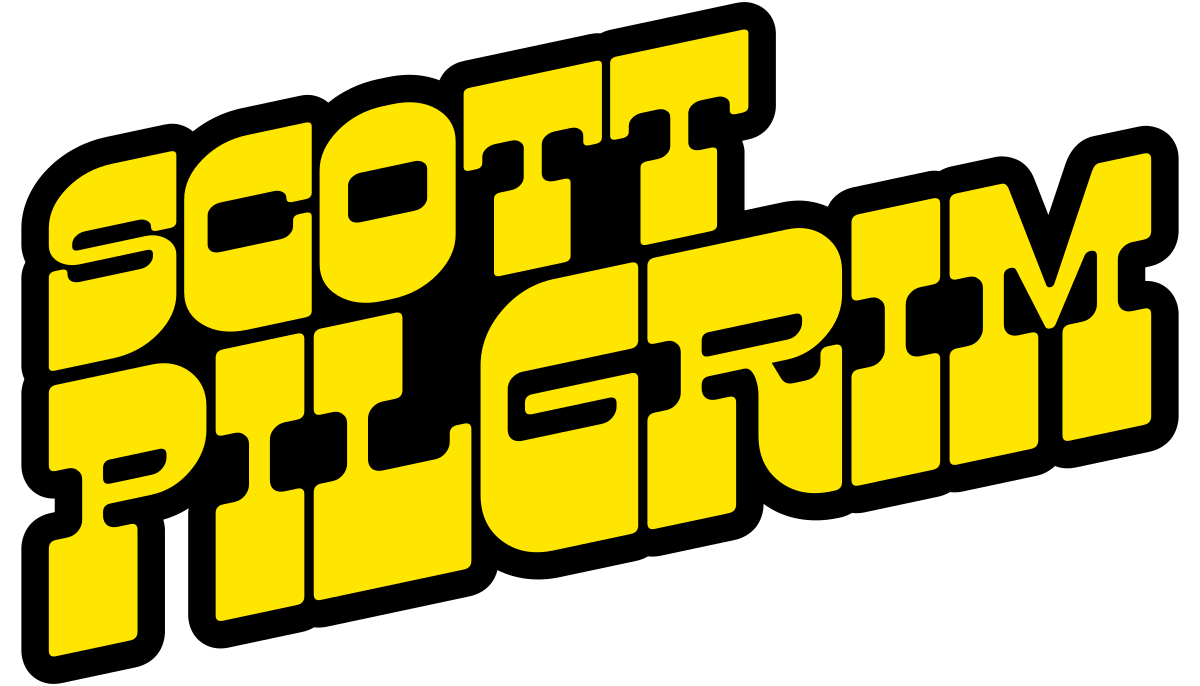 Scott Pilgrim (franchise) | Film and Television Wikia | Fandom