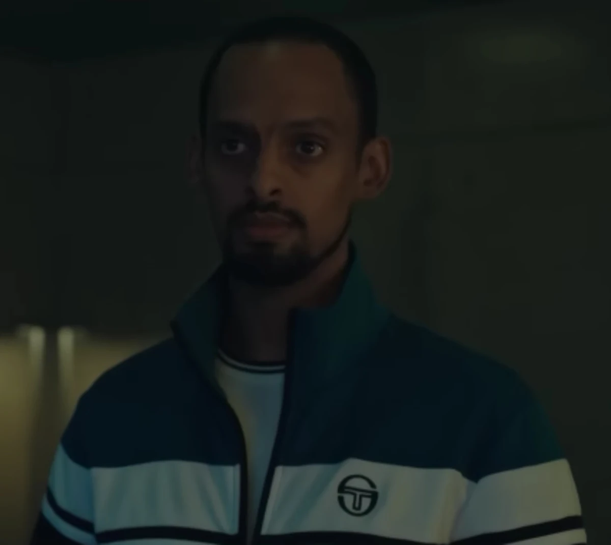 Tom Reed | Film and Television Wikia | Fandom