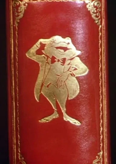 Basil Rathbone | Film and Television Wikia | Fandom