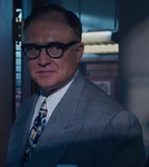 Bradley Whitford | Film and Television Wikia | Fandom