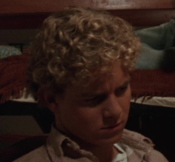 Christian Hoff | Film and Television Wikia | Fandom