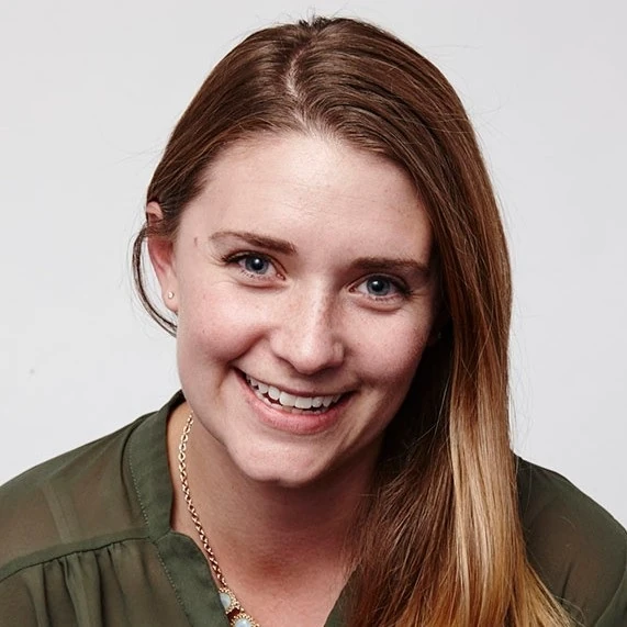 Hannah G. Williams | Film and Television Wikia | Fandom