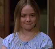 Cheaper by the Dozen 2 | Film and Television Wikia | Fandom