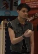 Us | Film and Television Wikia | Fandom