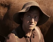 The Ballad of Buster Scruggs | Film and Television Wikia | Fandom